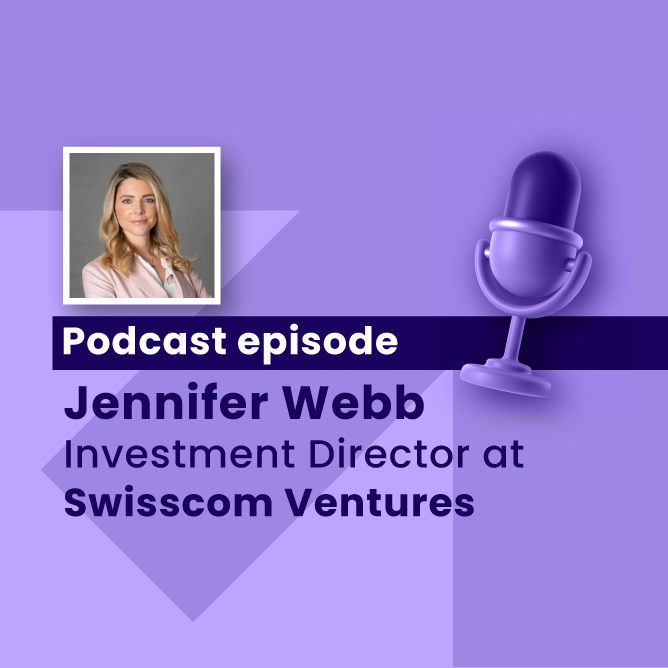 EIC Scaling Club - Home